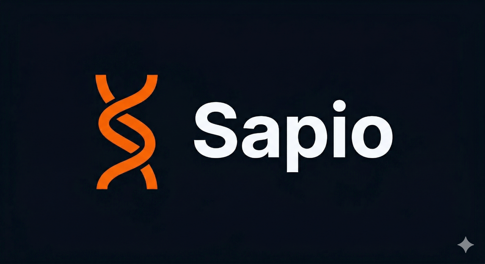 Sapio — Leadership Intelligence System for Business Action